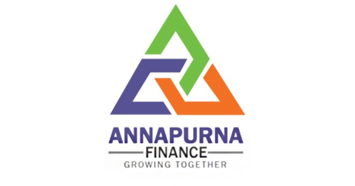 Top 10 Microfinance Startups in India - Delhi Newswire