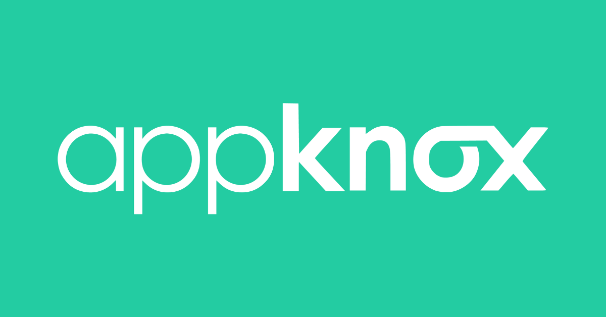 Top 10 Cyber Defense Startups in India - Delhi Newswire