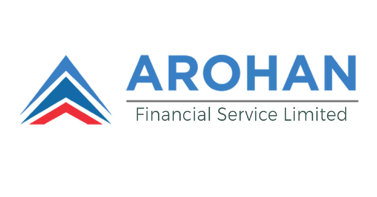 Top 10 Microfinance Startups in India - Delhi Newswire