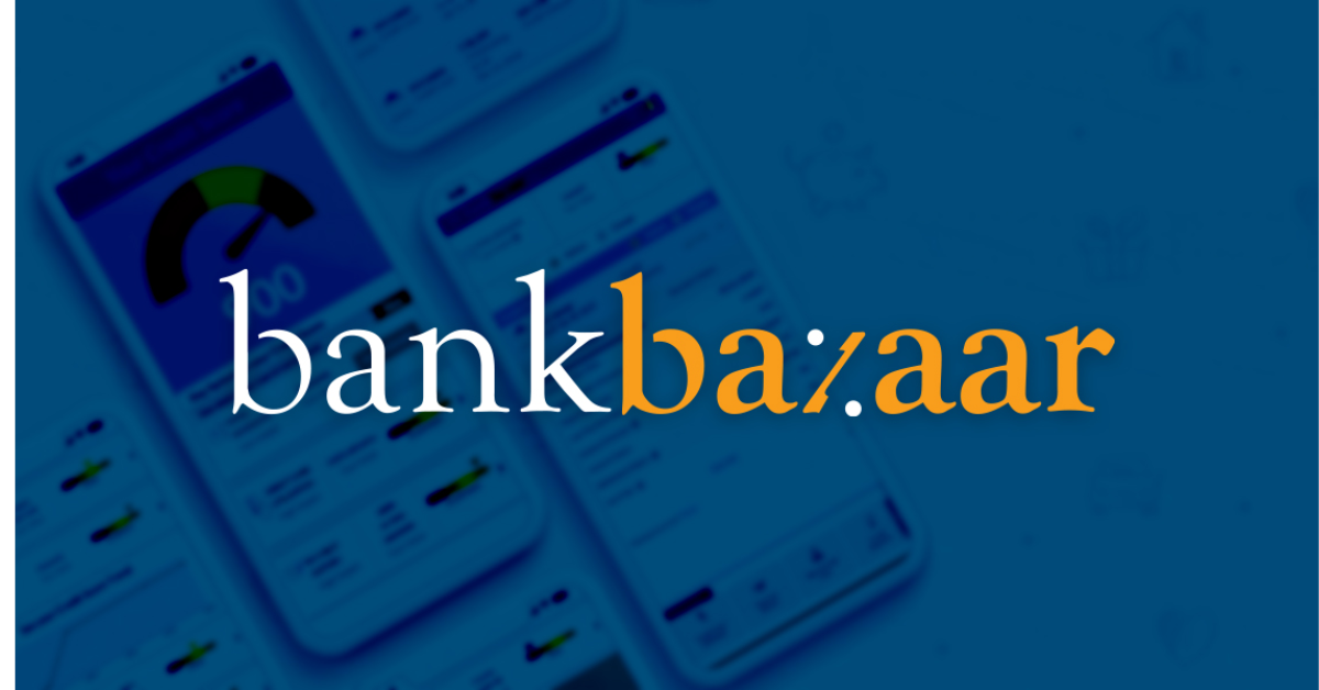 Top 10 Financial Inclusion Startups in India - Delhi Newswire