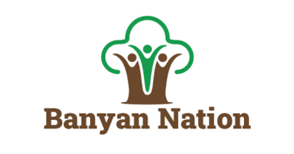 Top 10 Waste Management Startups in India - Delhi Newswire