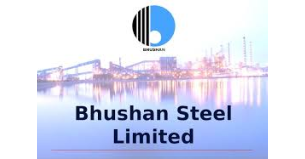 Top 10 Steel Companies in India - Delhi Newswire