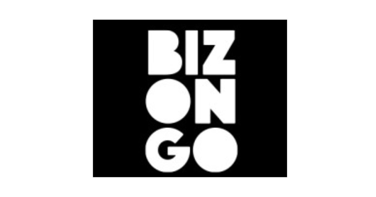 Top 10 E - Commers Startups in India - Delhi Newswire