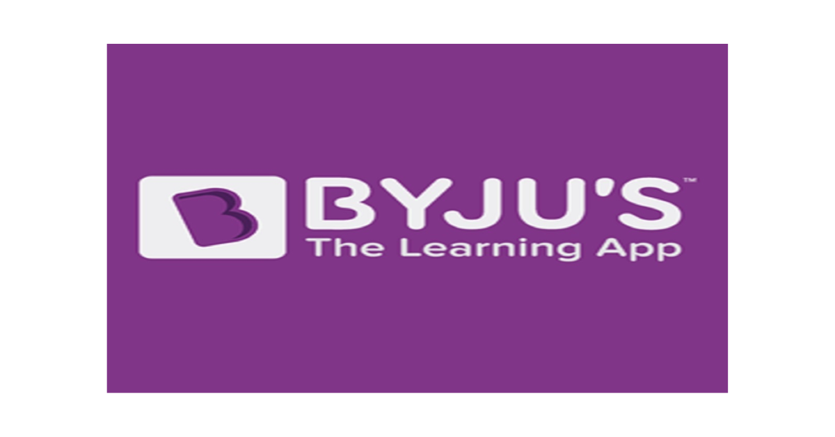 Top 10 Edutech Startups in India - Delhi Newswire