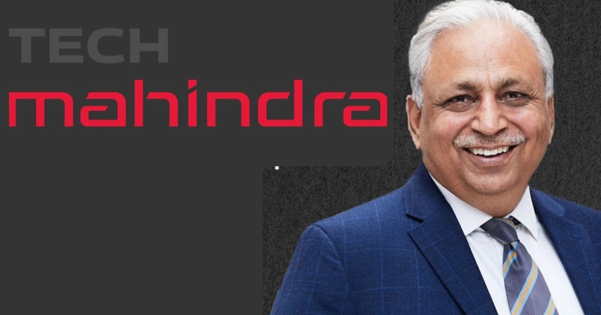 Top 10 Highest Paid CEOs in India - Delhi Newswire