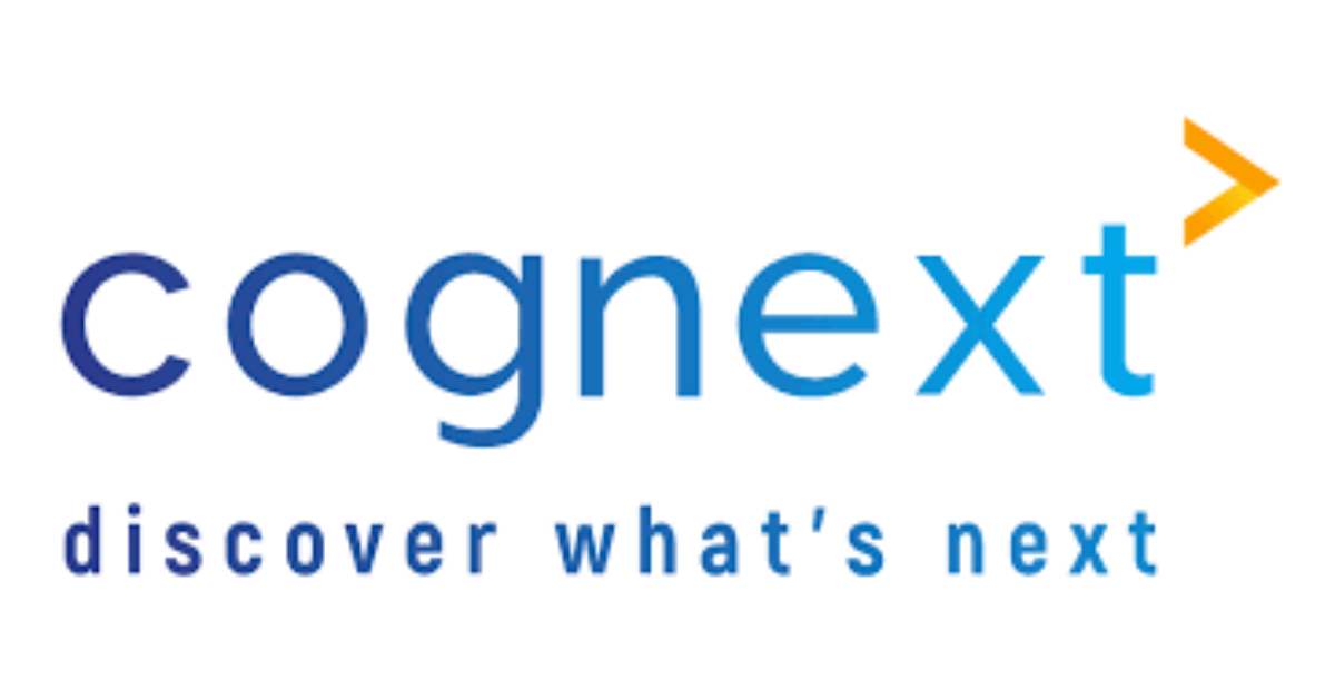 Top 10 RegTech Startups in India - Delhi Newswire