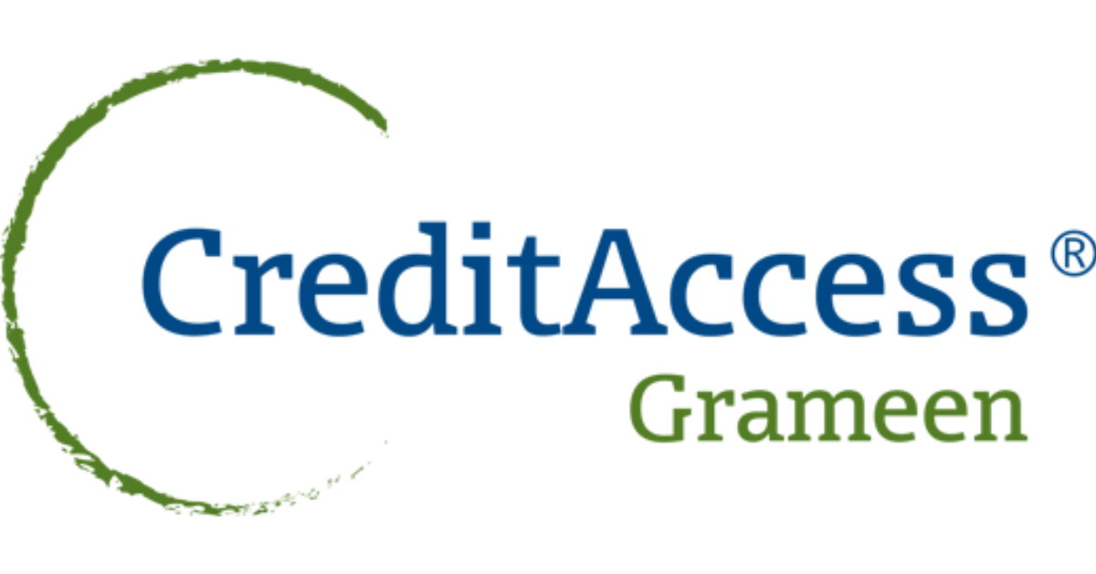 Top 10 Microfinance Startups in India - Delhi Newswire