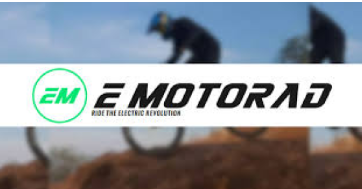 Top 10 Electric Vehicle Startups in india - Delhi Newswire