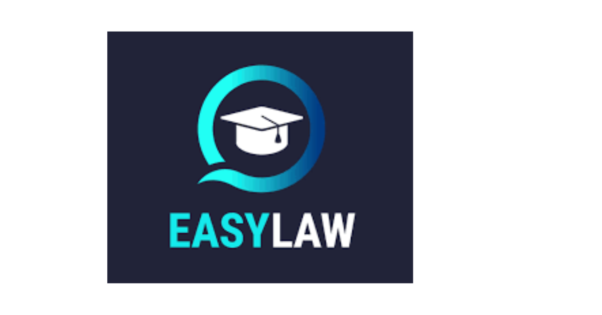 Top 10 LegalTech Startups in India - Delhi Newswire