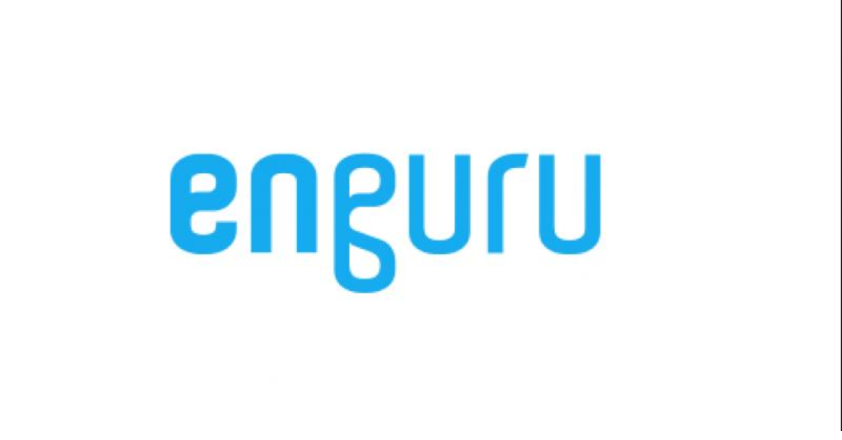 Top 10 Language Learning Startups in India - Delhi Newswire