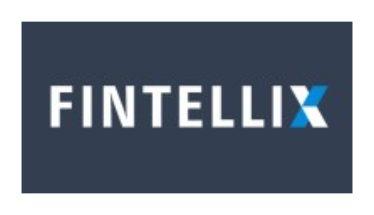 Top 10 RegTech Startups in India - Delhi Newswire