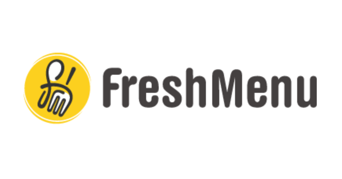 Top 10 Food Delivery Startups in India - Delhi Newswire