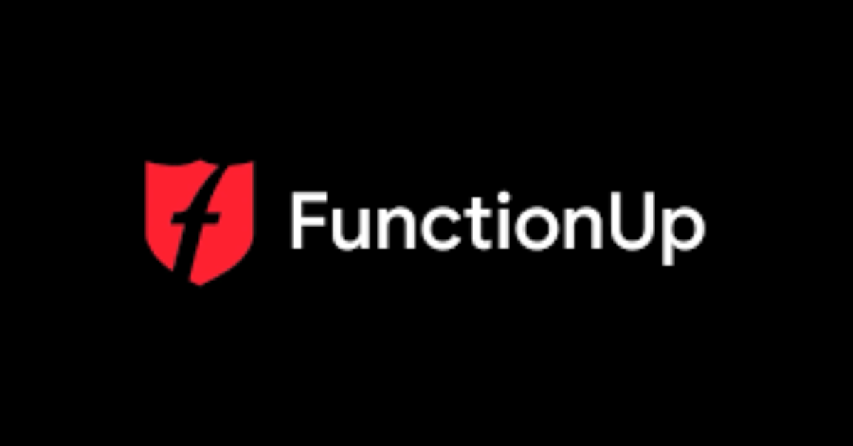 Top 10 Coding Bootcamps in India - Delhi Newswire