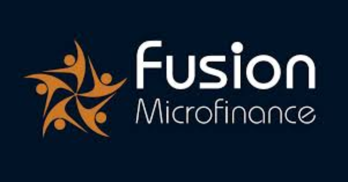 Top 10 Microfinance Startups in India - Delhi Newswire