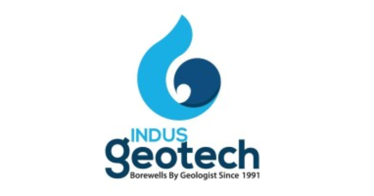 Top 10 ConstructionTech Startups in India - Delhi Newswire