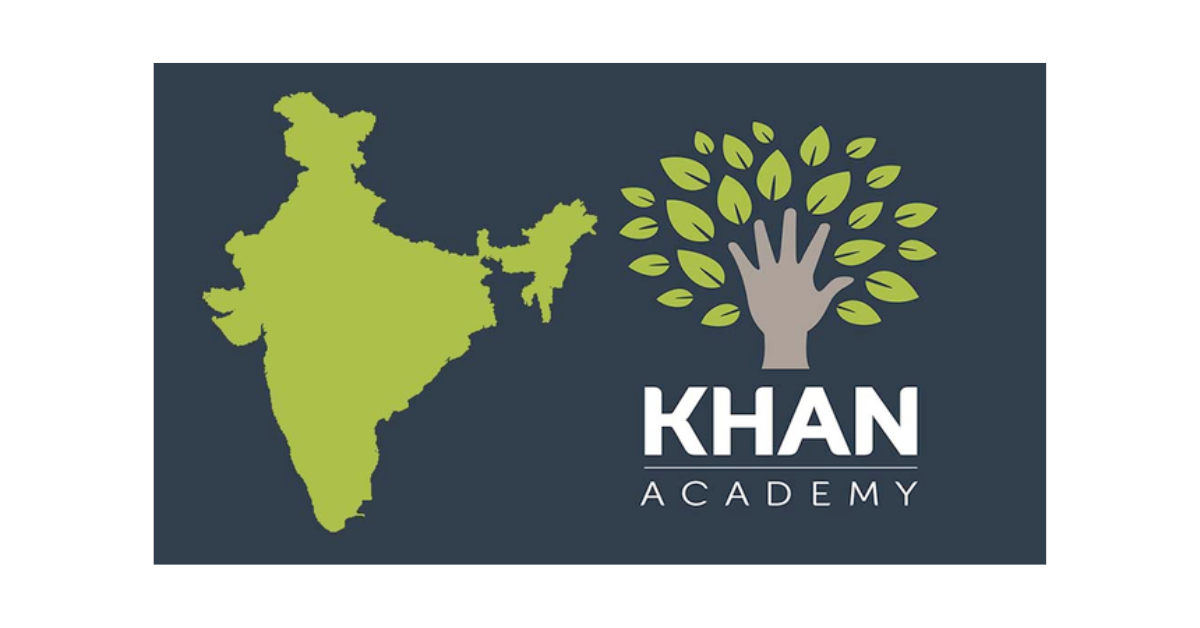 Top 10 Edutech Startups in India - Delhi Newswire