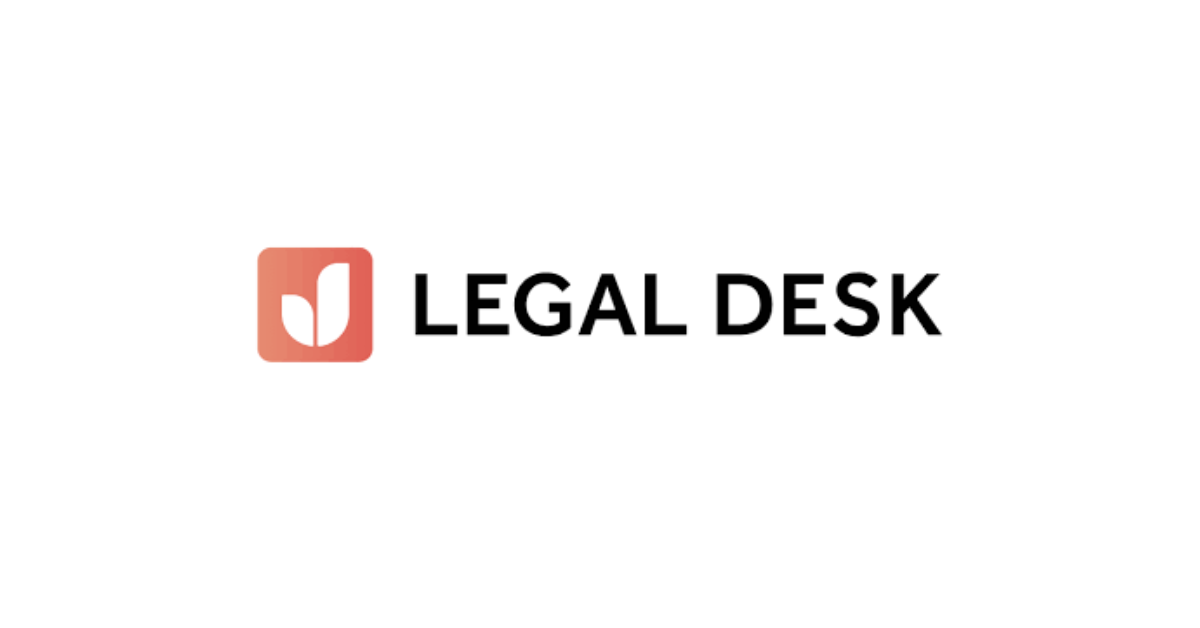 Top 10 LegalTech Startups in India - Delhi Newswire