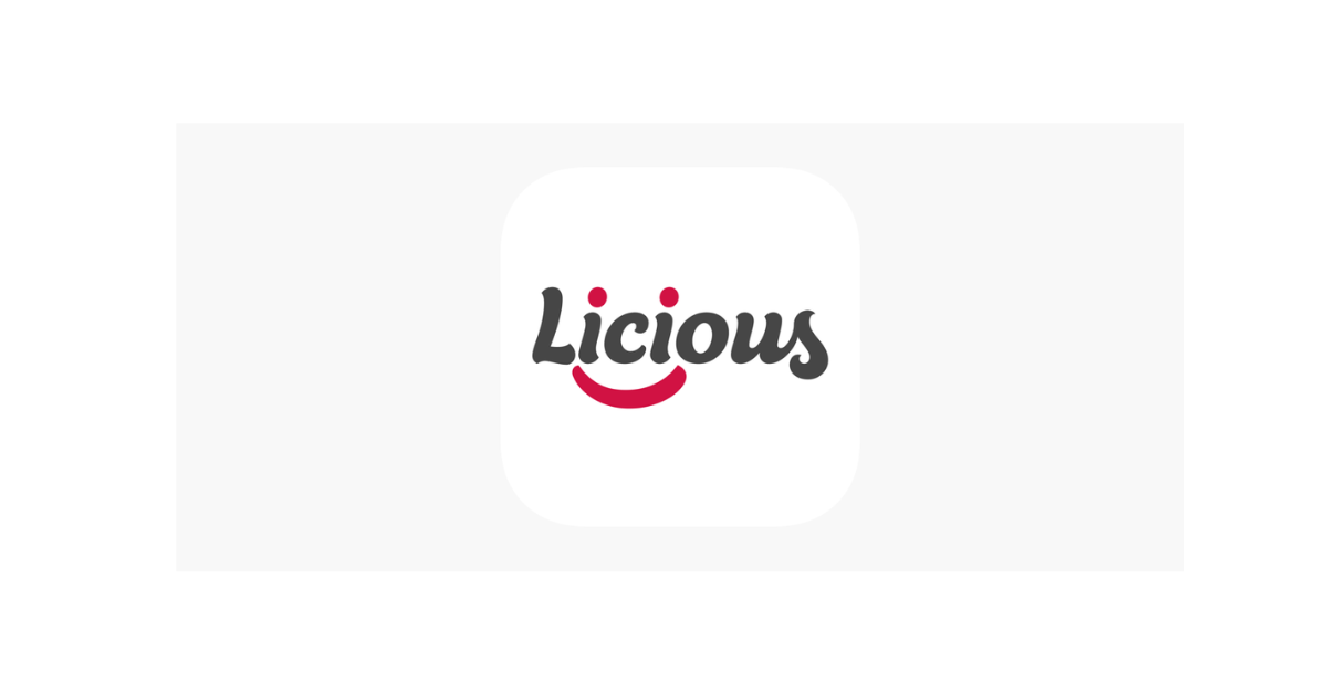 Top 10 FoodTech Startups in India - Delhi Newswire