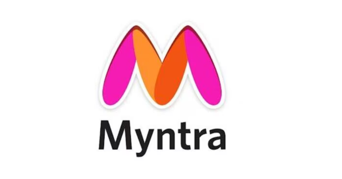 Top 10 FashionTech Startups in India - Delhi Newswire