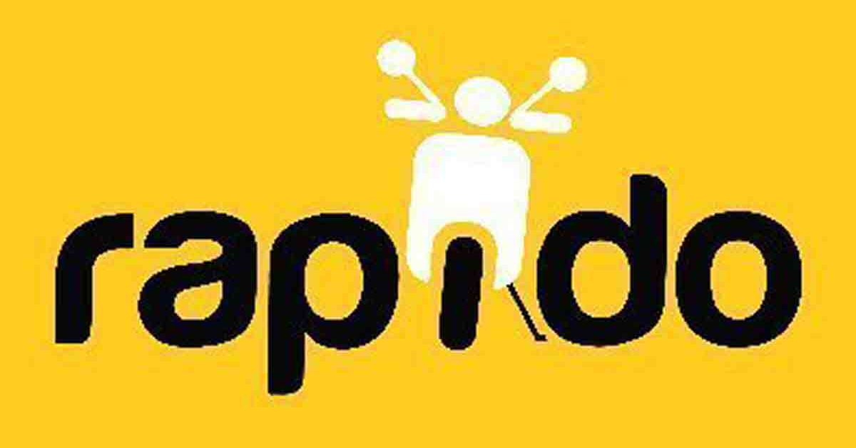 Top 10 Mobility as a Service (MaaS) Startups in India - Delhi Newswire