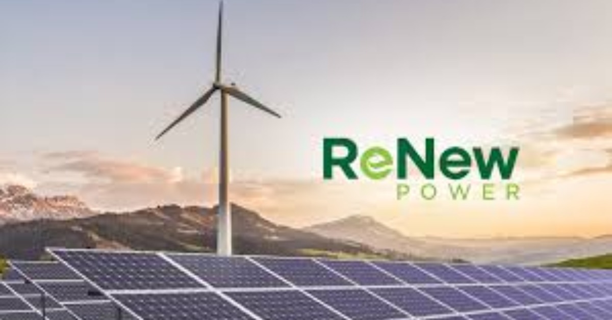 Top 10 Renewable Energy Startups in India - Delhi Newswire