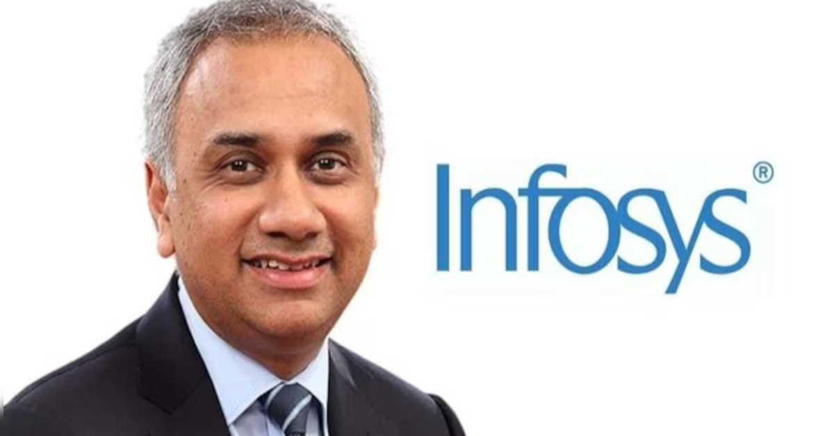 Top 10 Highest Paid CEOs in India - Delhi Newswire