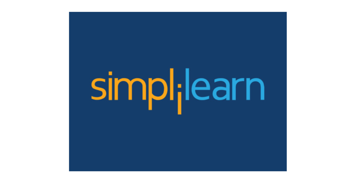 Top 10 Edutech Startups in India - Delhi Newswire