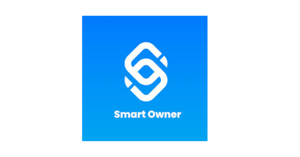 Top 10 PropTech Startups in India - Delhi Newswire