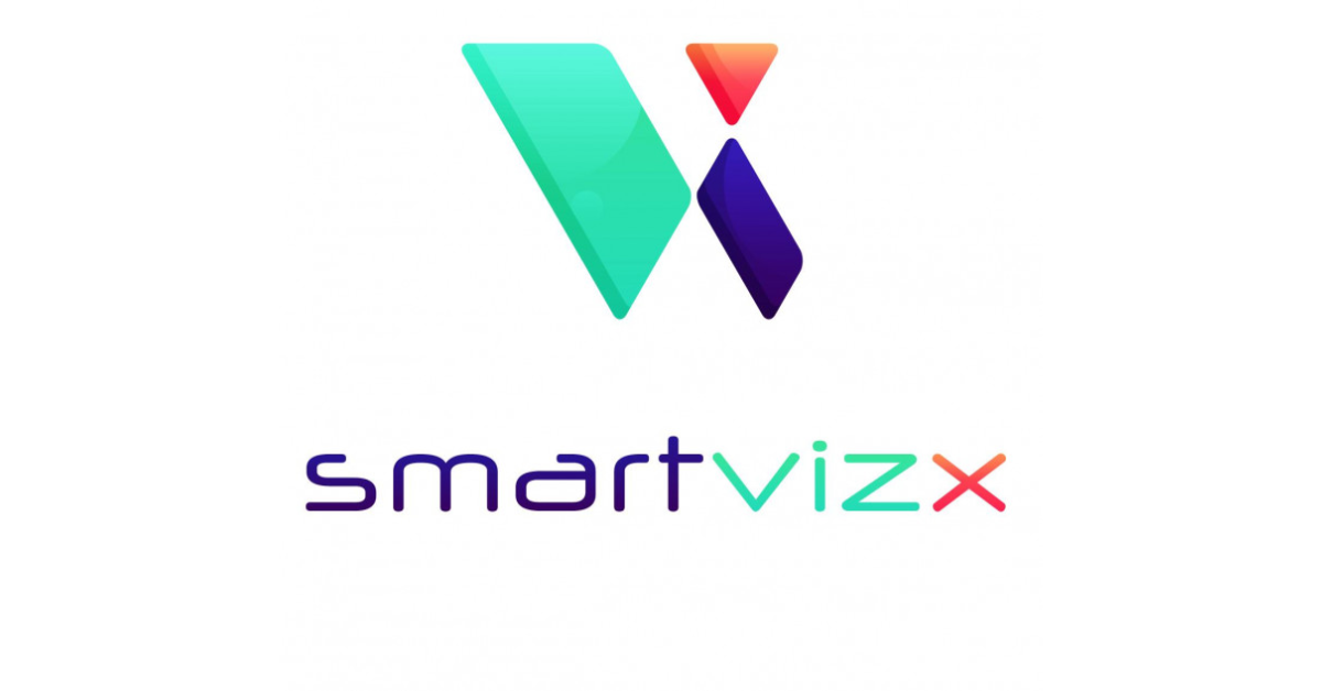 Top 10 Smart City Startups in India - Delhi Newswire