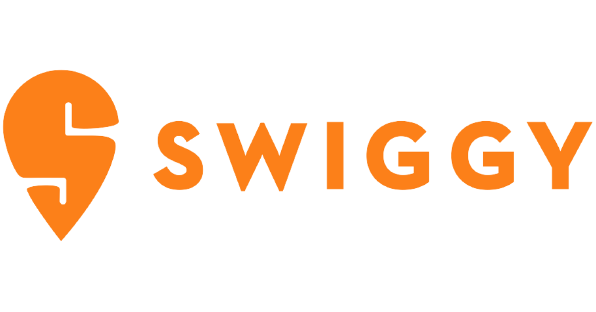 Top 10 Food Delivery Startups in India - Delhi Newswire