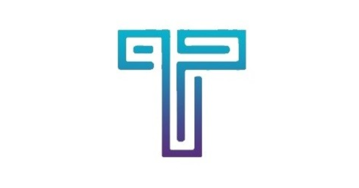 Top 10 ConstructionTech Startups in India - Delhi Newswire