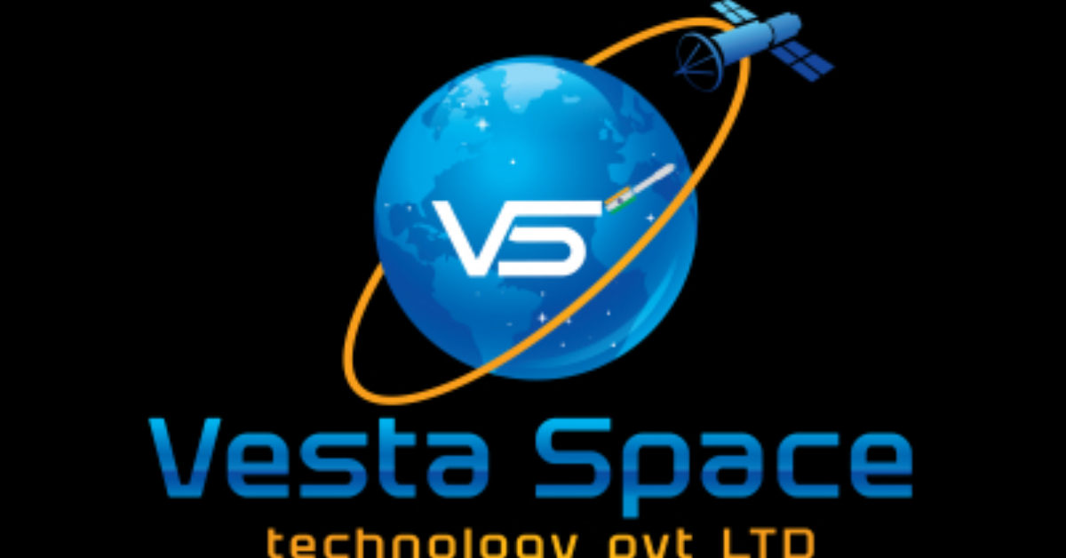 Top 10 SpaceTech Startups in India - Delhi Newswire