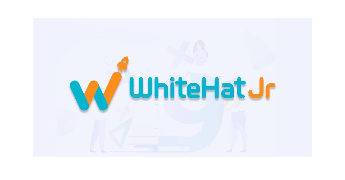 Top 10 Edutech Startups in India - Delhi Newswire