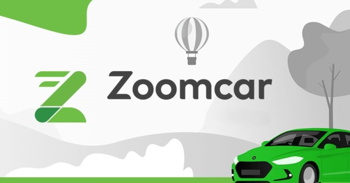 Top 10 Mobility as a Service (MaaS) Startups in India - Delhi Newswire