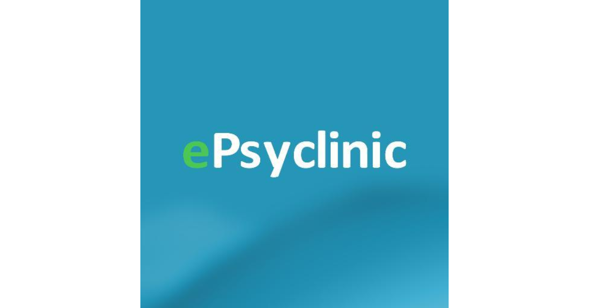 Top 10 Mental Health Startups in India - Delhi Newswire