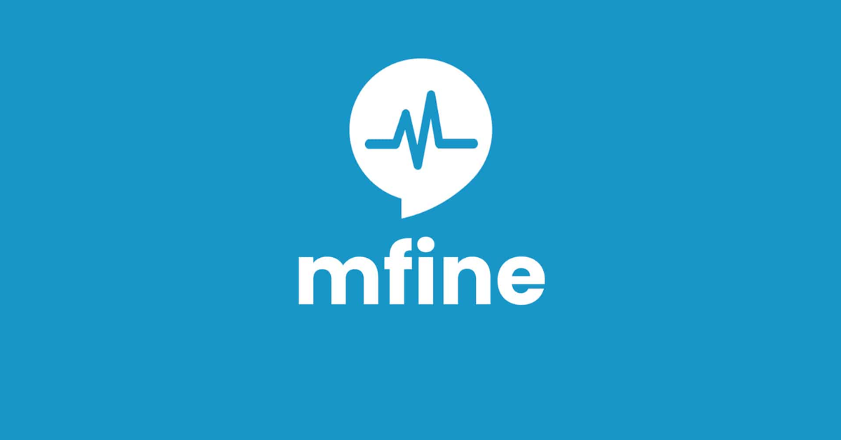 Top 10 Health and Wellness Startups in India - Delhi Newswire