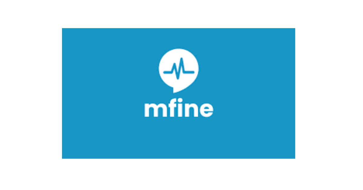 Top 10 HealthTech Startups in India - Delhi Newswire