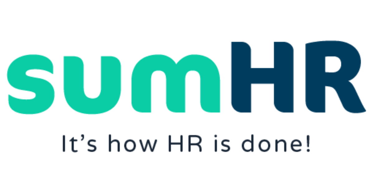 Top 10 HR Software Startups in India - Delhi Newswire