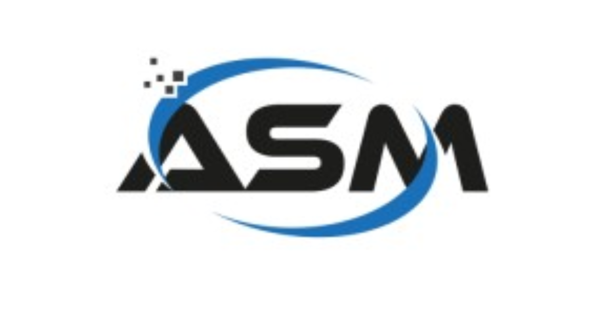 Top 10 Semiconductor Companies in India - Delhi Newswire
