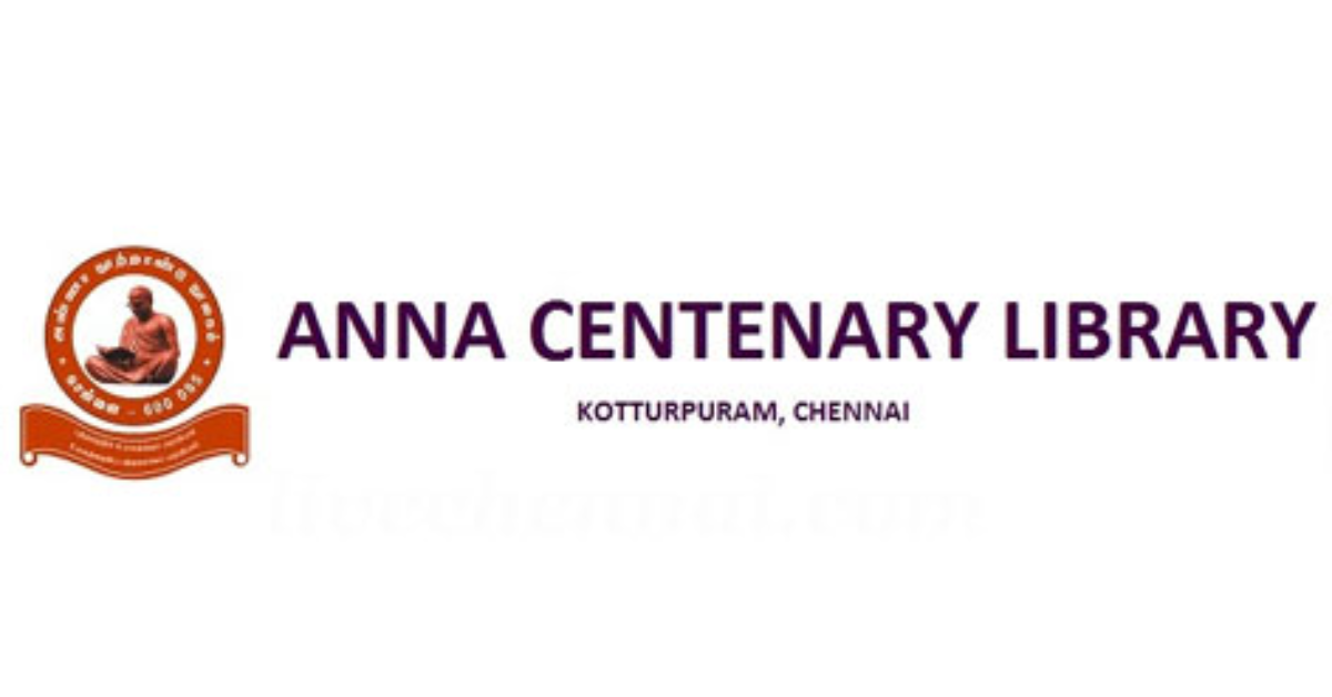 Top 10 Libraries in India - Delhi Newswire