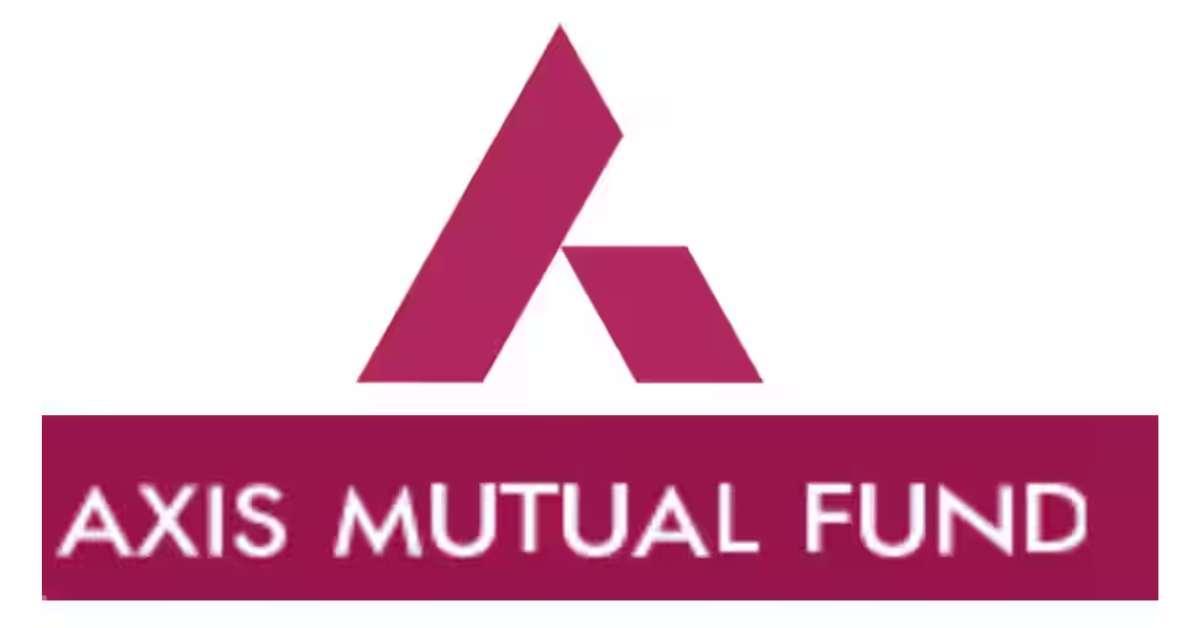 Top 10 Mutual Fund Companies in India - Delhi Newswire