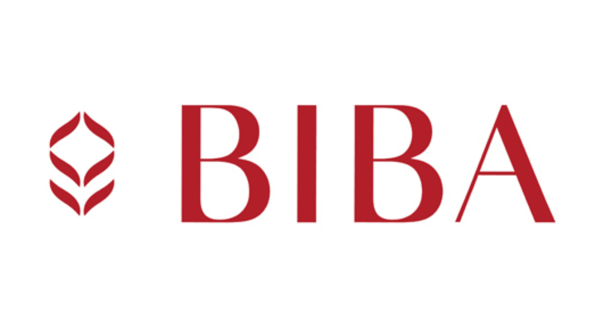 Top 10 Fashion Brands In India Delhi Newswire