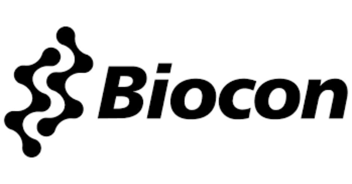 Top 10 Pharma Companies in India - Delhi Newswire
