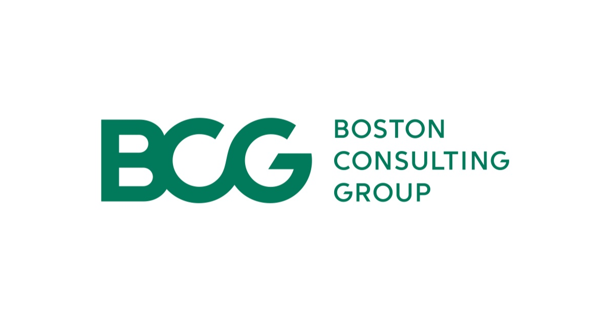 Top 10 Management Consulting Firms in India - Delhi Newswire