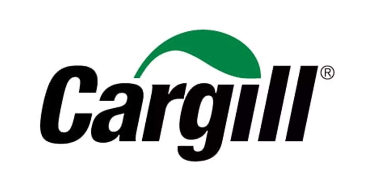 Top 10 Food Processing Companies in India - Delhi Newswire