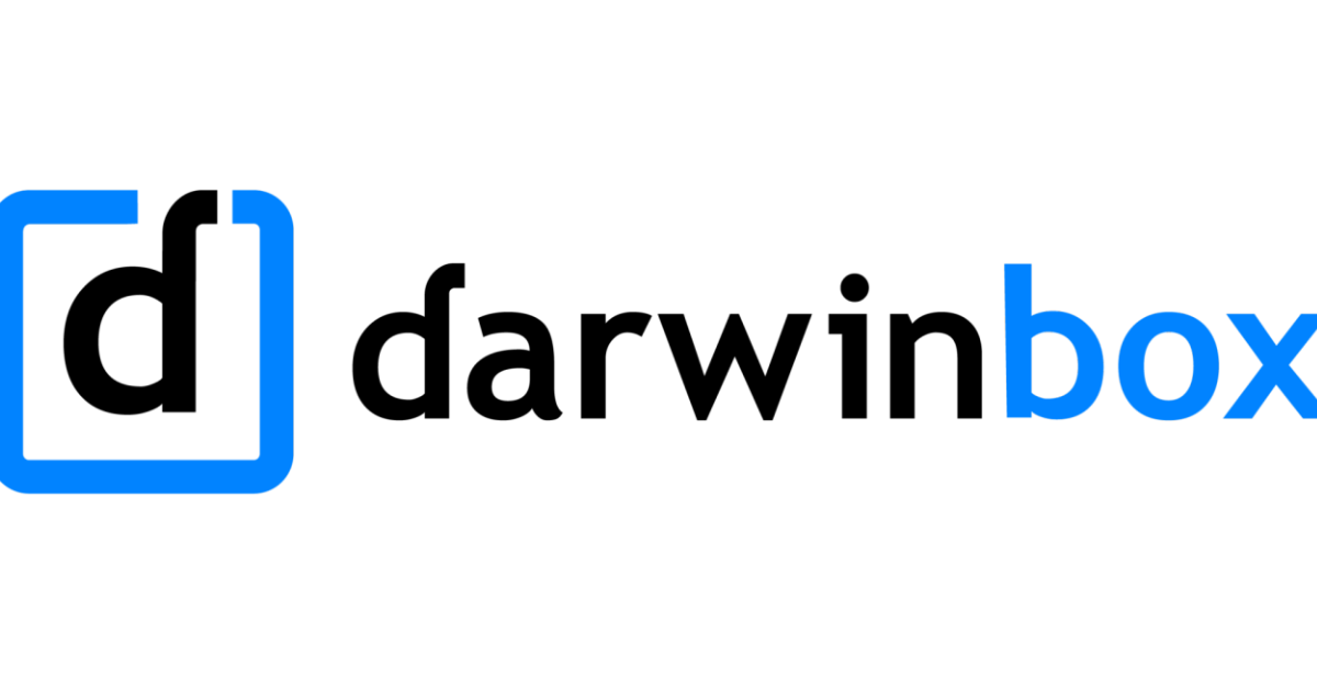 Top 10 Digital Transformation Startups in India - Delhi Newswire