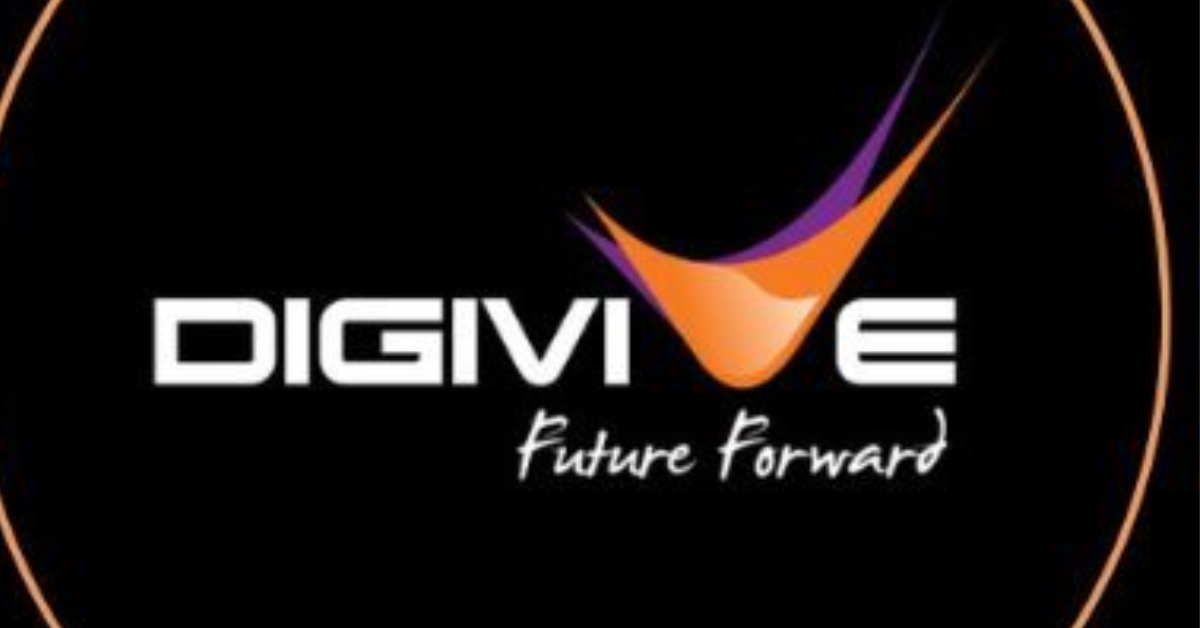 Top 10 Animation Studios in India - Delhi Newswire