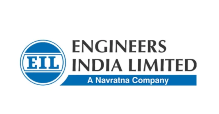 Top 10 Engineering Companies in India - Delhi Newswire