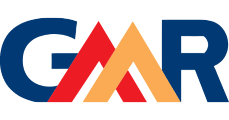 Top 10 Engineering Companies in India - Delhi Newswire