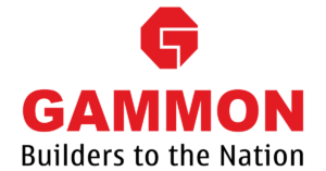 Top 10 Engineering Companies in India - Delhi Newswire